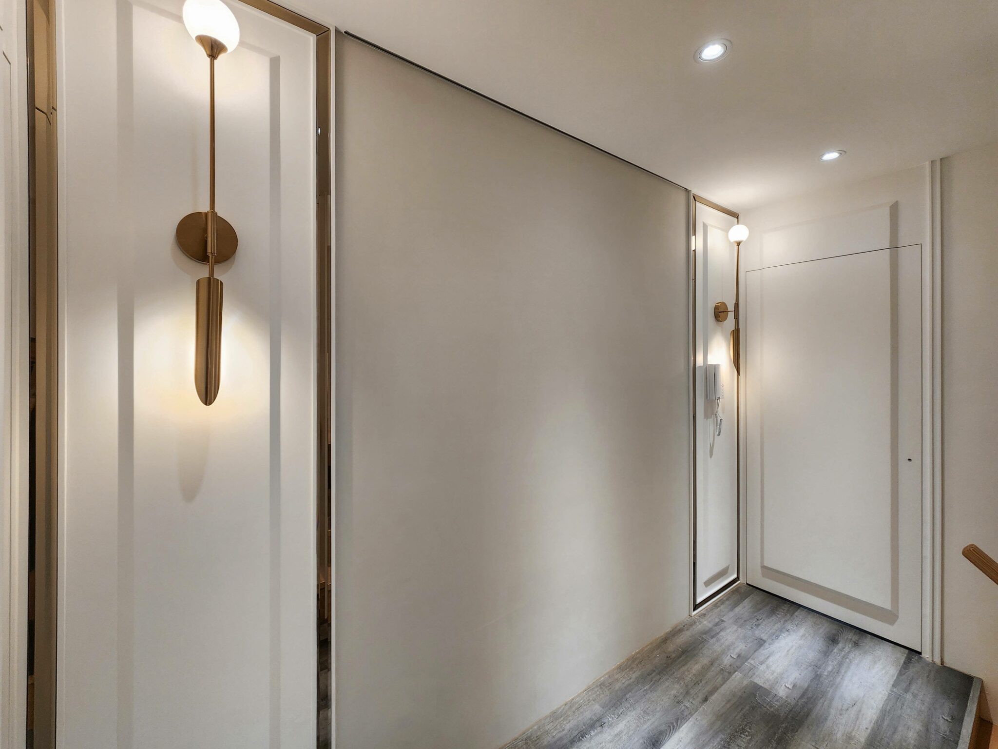 四季情韻Elegent Dance | 你妳國際空間設計